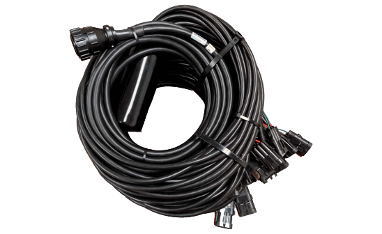 Vanguard System Planter Monitor Bundles Save You