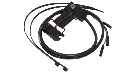 Vanguard System Planter Monitor Bundles Save You