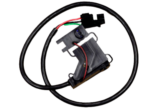 Vanguard System Planter Monitor Bundles Save You