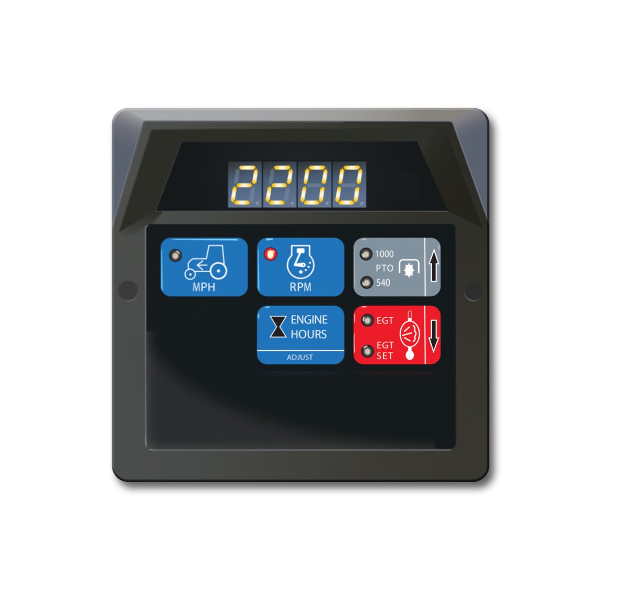 Service & Repair | AgExpress