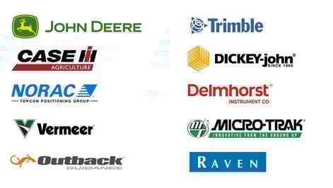 Service & Repair | AgExpress