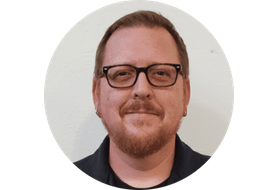 Service & Repair | AgExpress