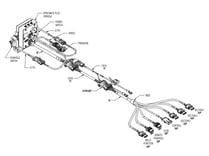 SprayMate Plus | AgExpress