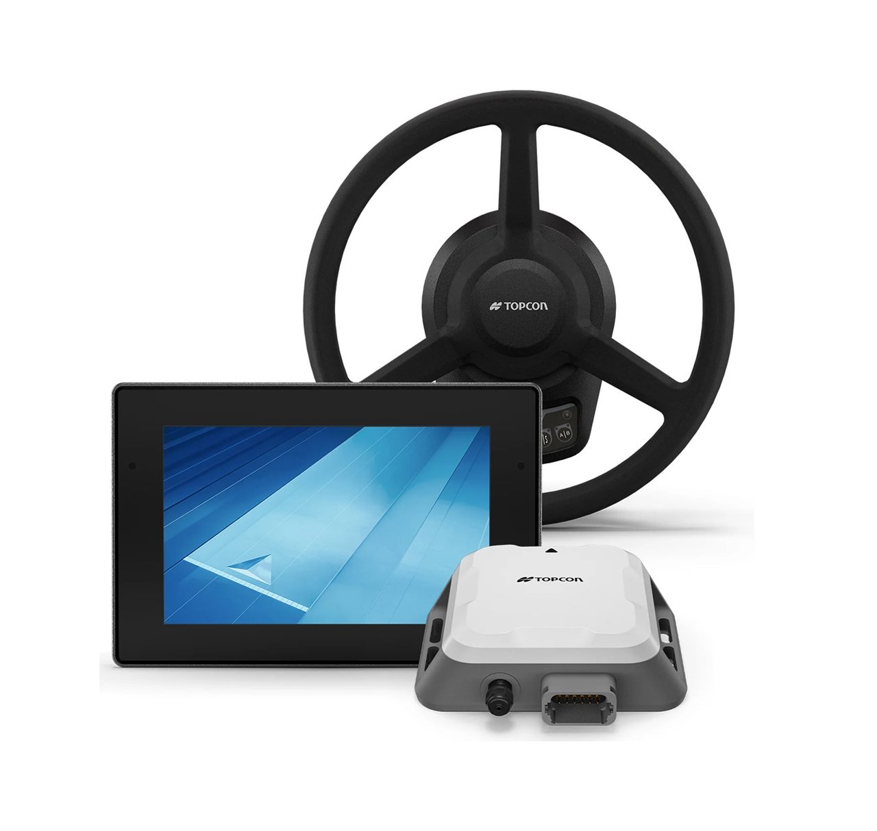 Service & Repair | AgExpress