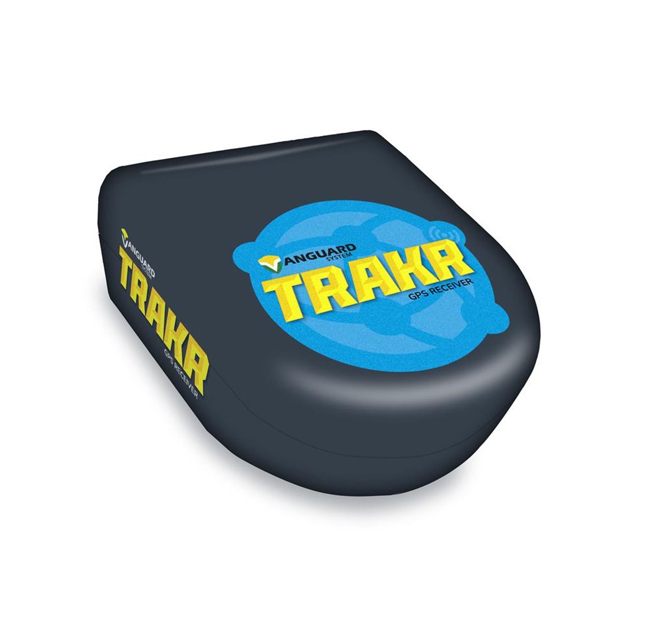 Service & Repair | AgExpress